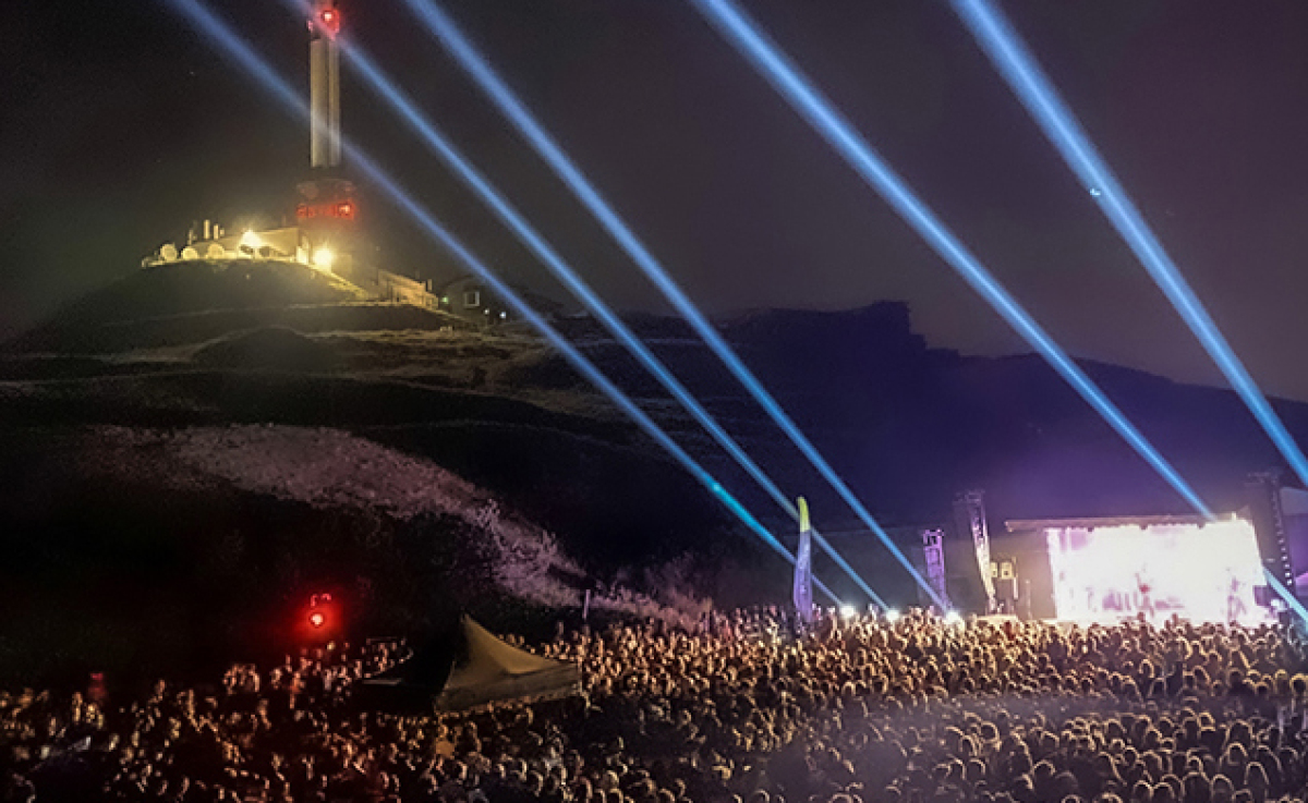 Photos de Wazoo - Contacts - Fiche technique - Teaser - Dossier de ...