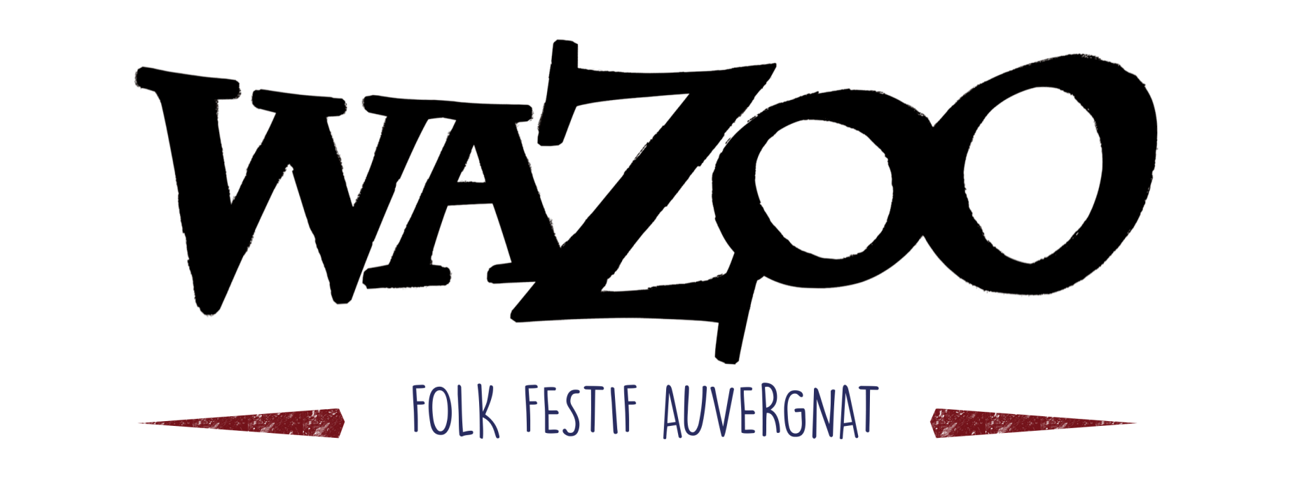 Concerts du groupe WAZOO - Dates - Tournée - Ruralité - Festif